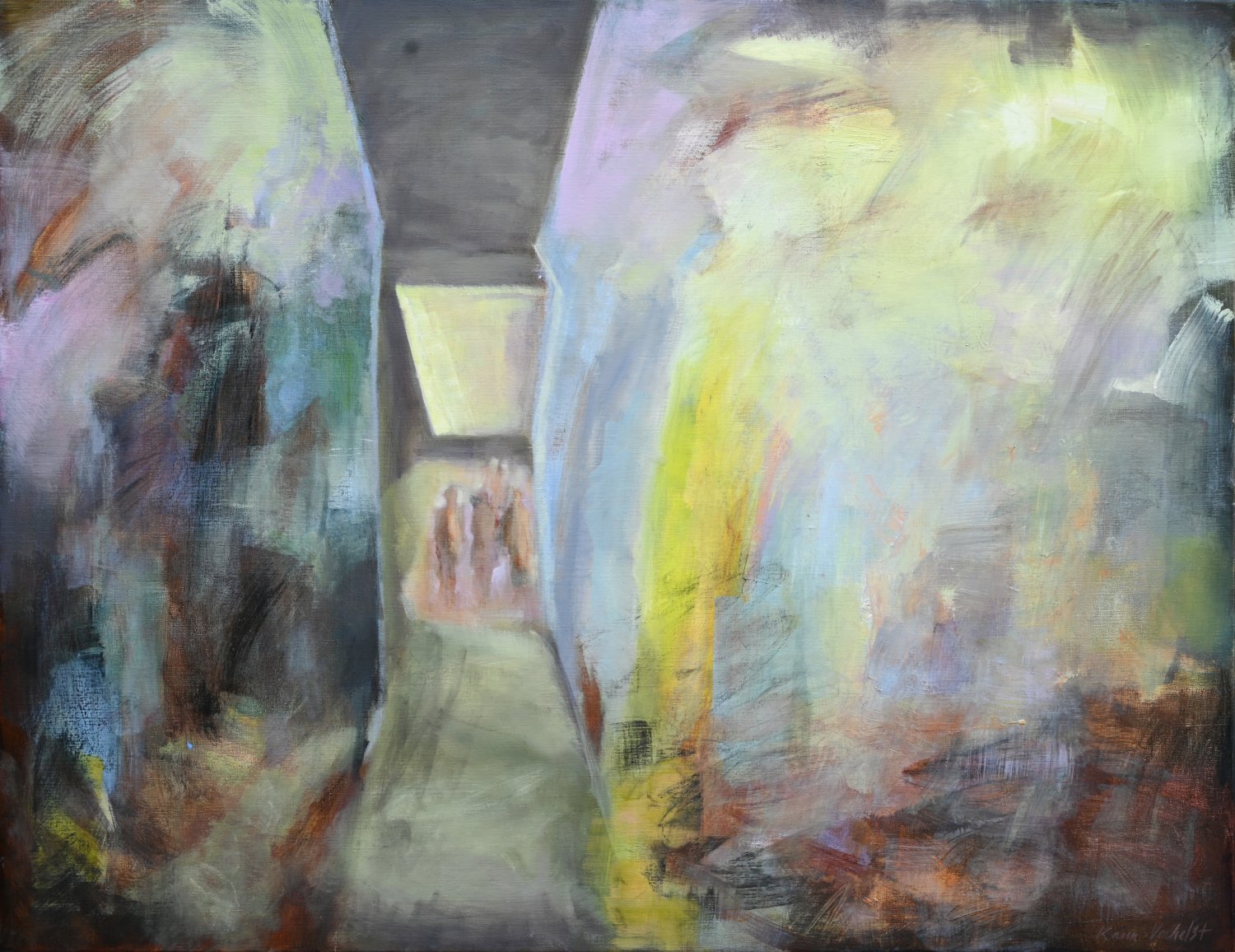 Looking forward to seeing you. | karin verhelst Looking forward to seeing you. | karin verhelst
